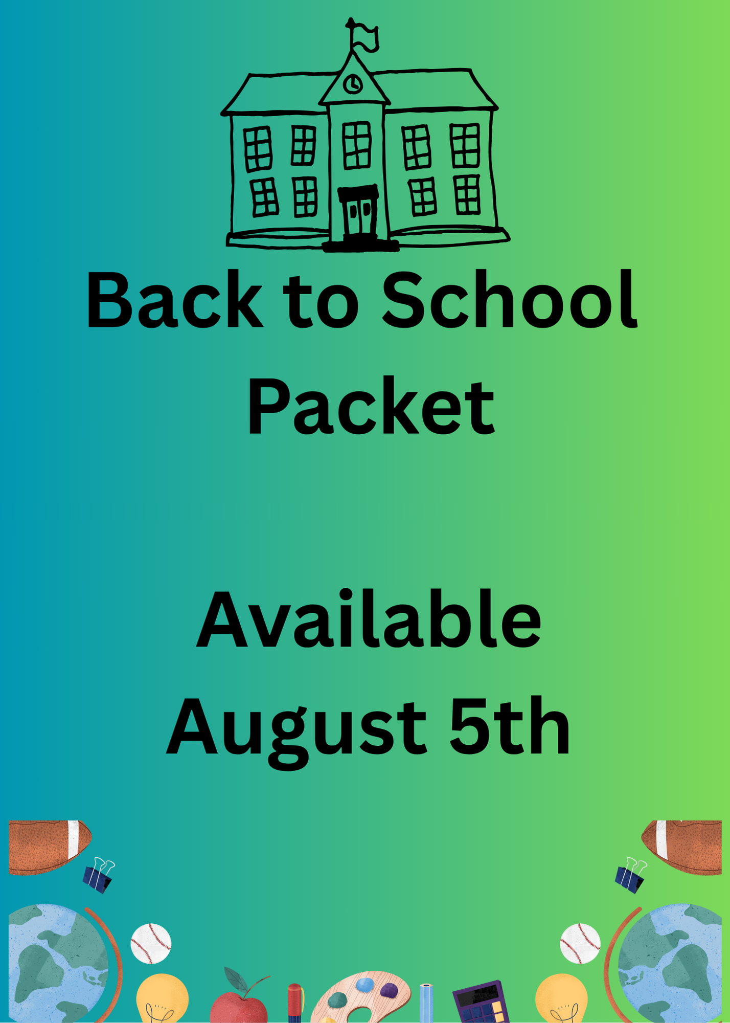 Home - Buckland Mills Elementary School